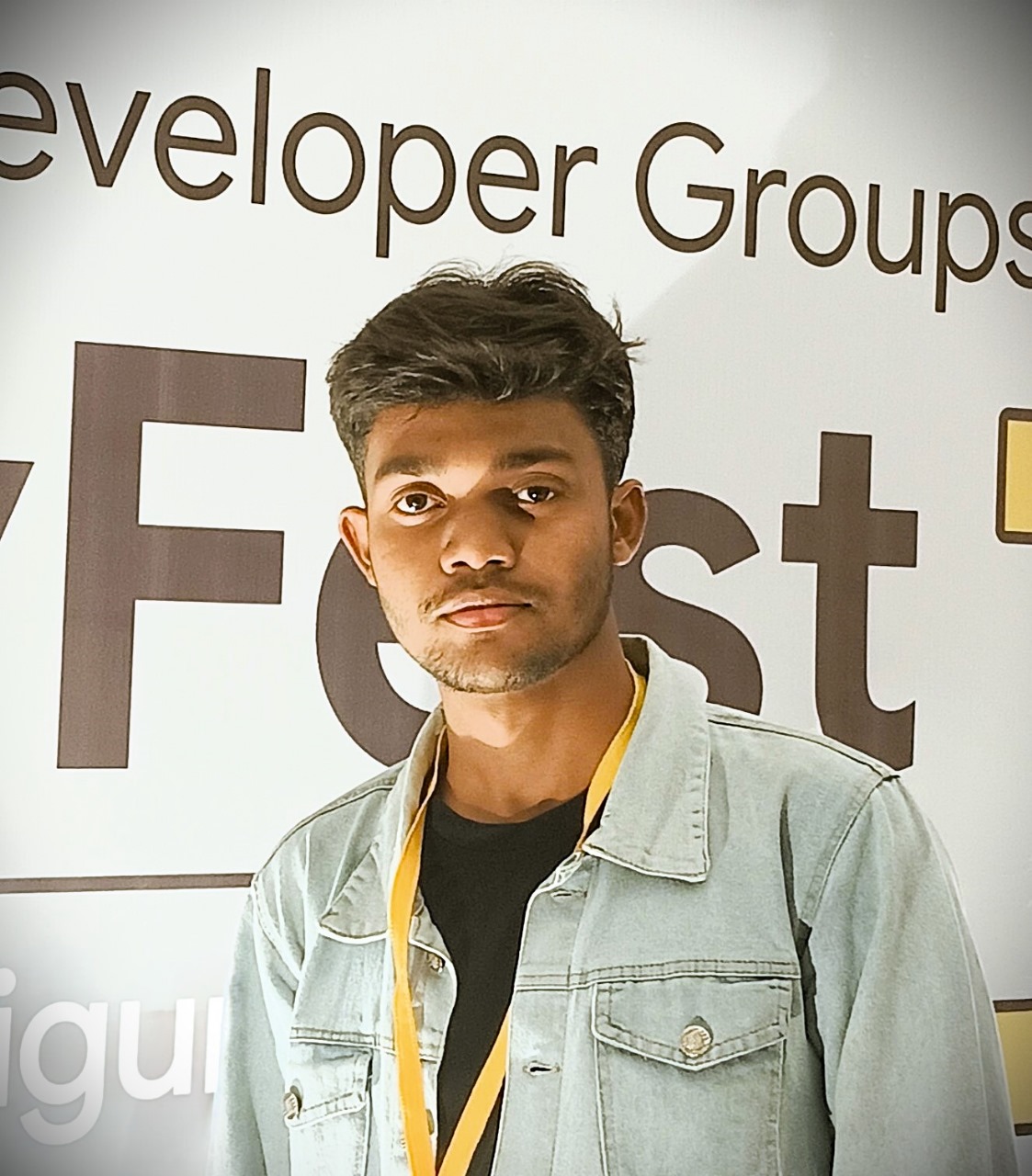 Saikat Tunga-Portfolio